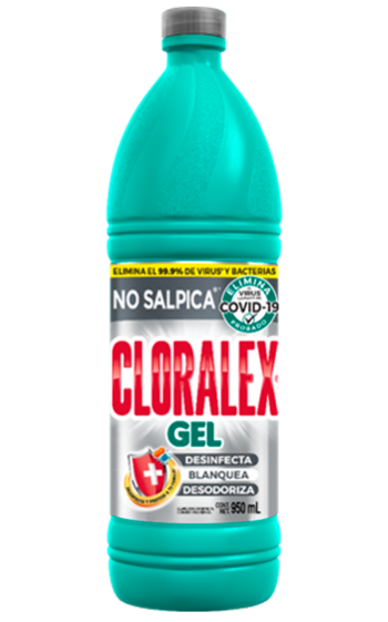 wp-cloralex | junio 14, 2017