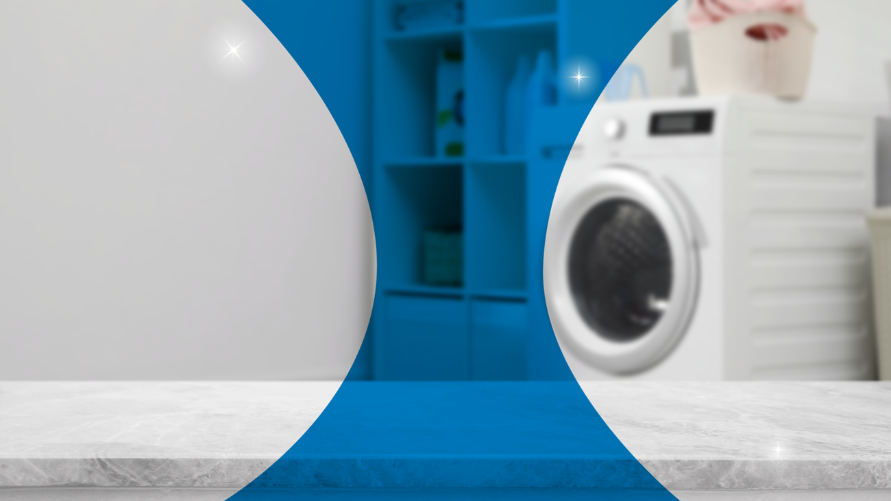 Cloralex para la limpieza del hogar | Cloralex