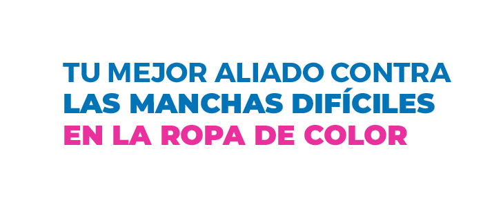Cloralex para la limpieza del hogar | Cloralex