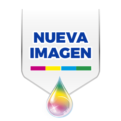 Cloralex para la limpieza del hogar | Cloralex